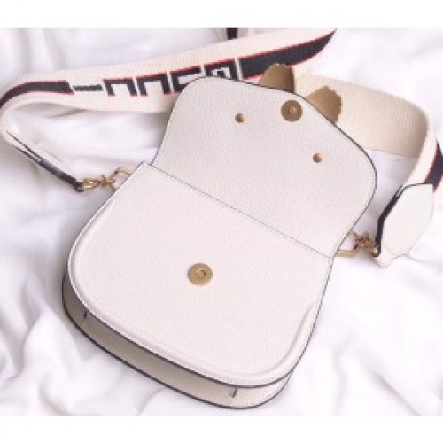 Louis Vuitton M40763 Monogram Empreinte Speedy 30 Top Handle Bags Black ...