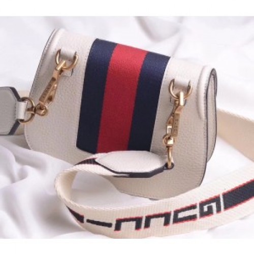 Louis Vuitton M40763 Monogram Empreinte Speedy 30 Top Handle Bags Black ...