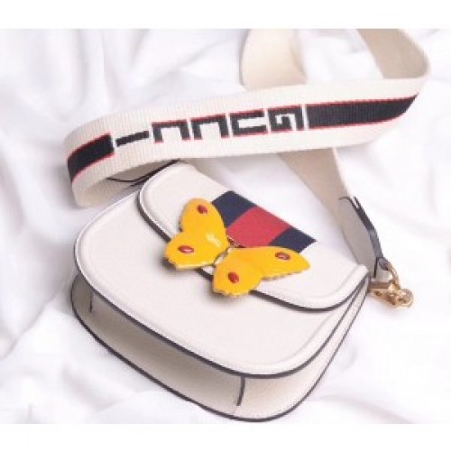 Louis Vuitton M40763 Monogram Empreinte Speedy 30 Top Handle Bags Black ...